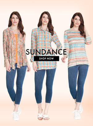 Multiples | Premium Fashion Collection of Tops | Prints. Color. Style ...