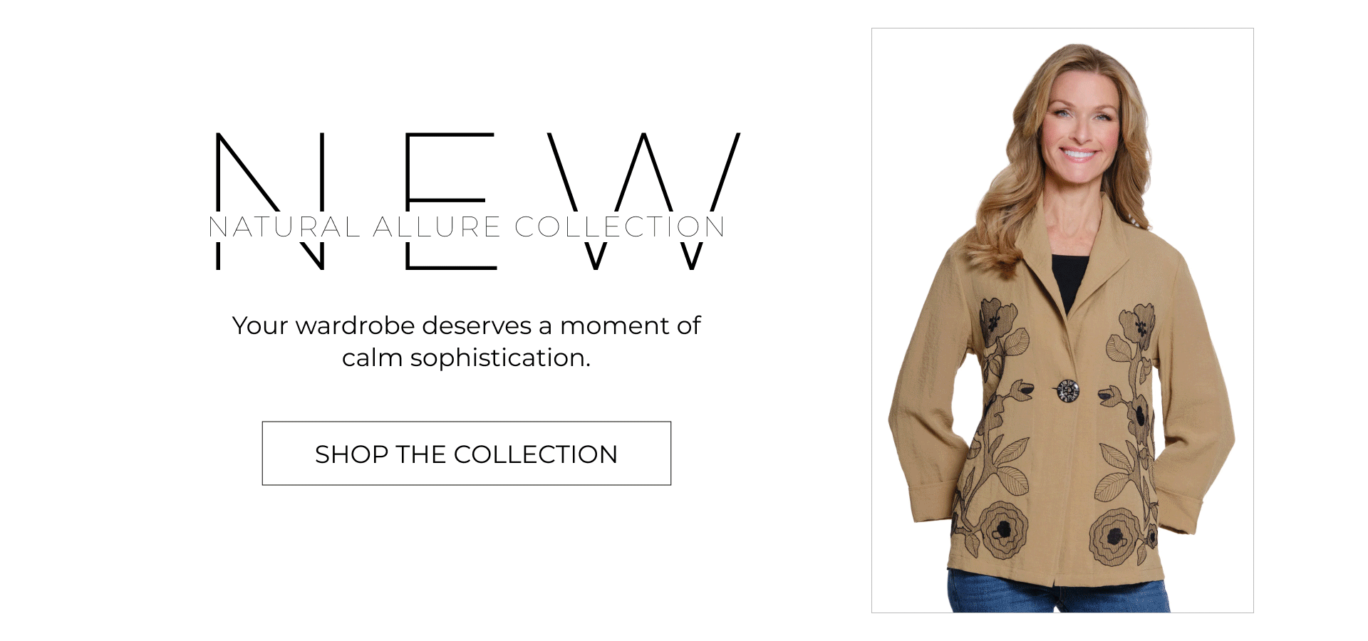 Multiples | Premium Fashion Collection of Tops | Prints. Color. Style ...