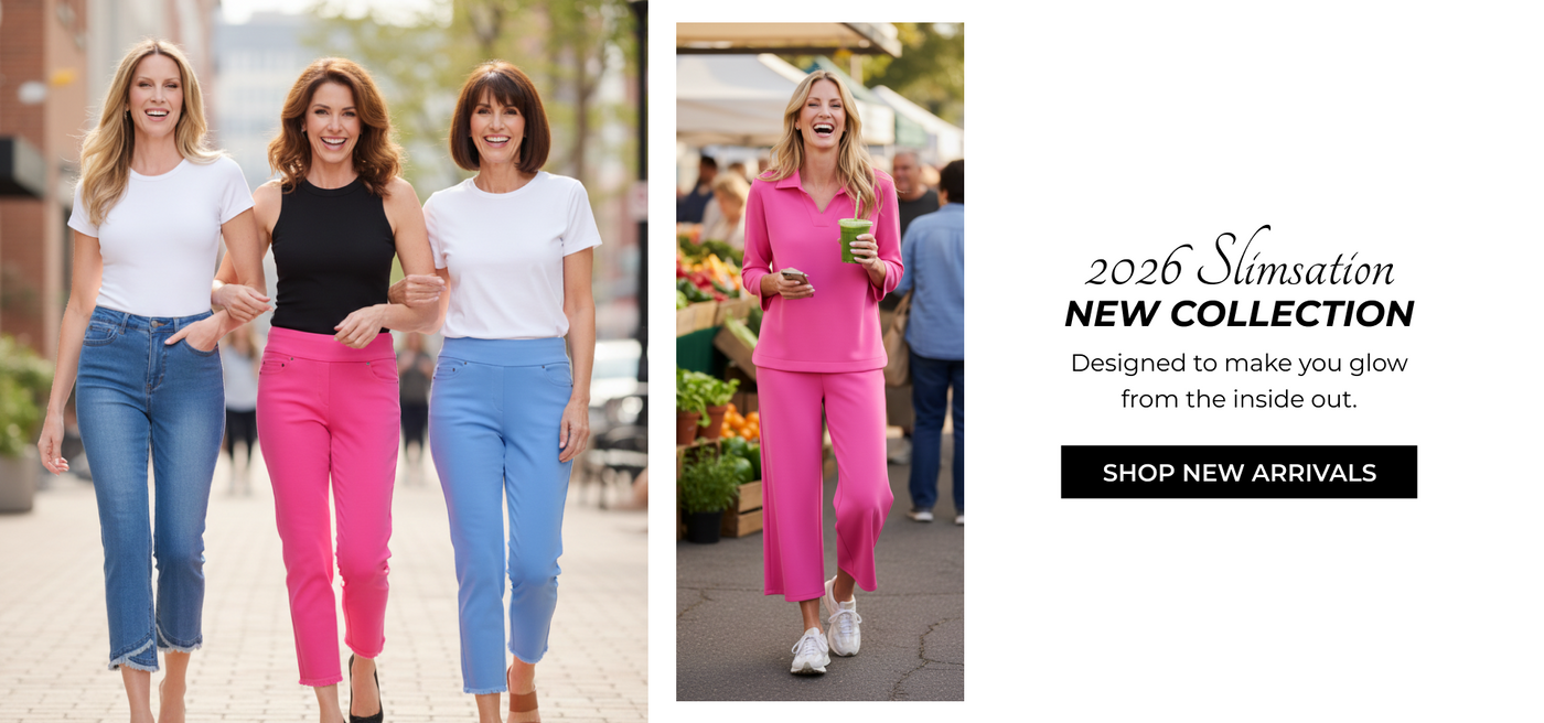 Multiples | Premium Fashion Collection of Tops | Prints. Color. Style ...