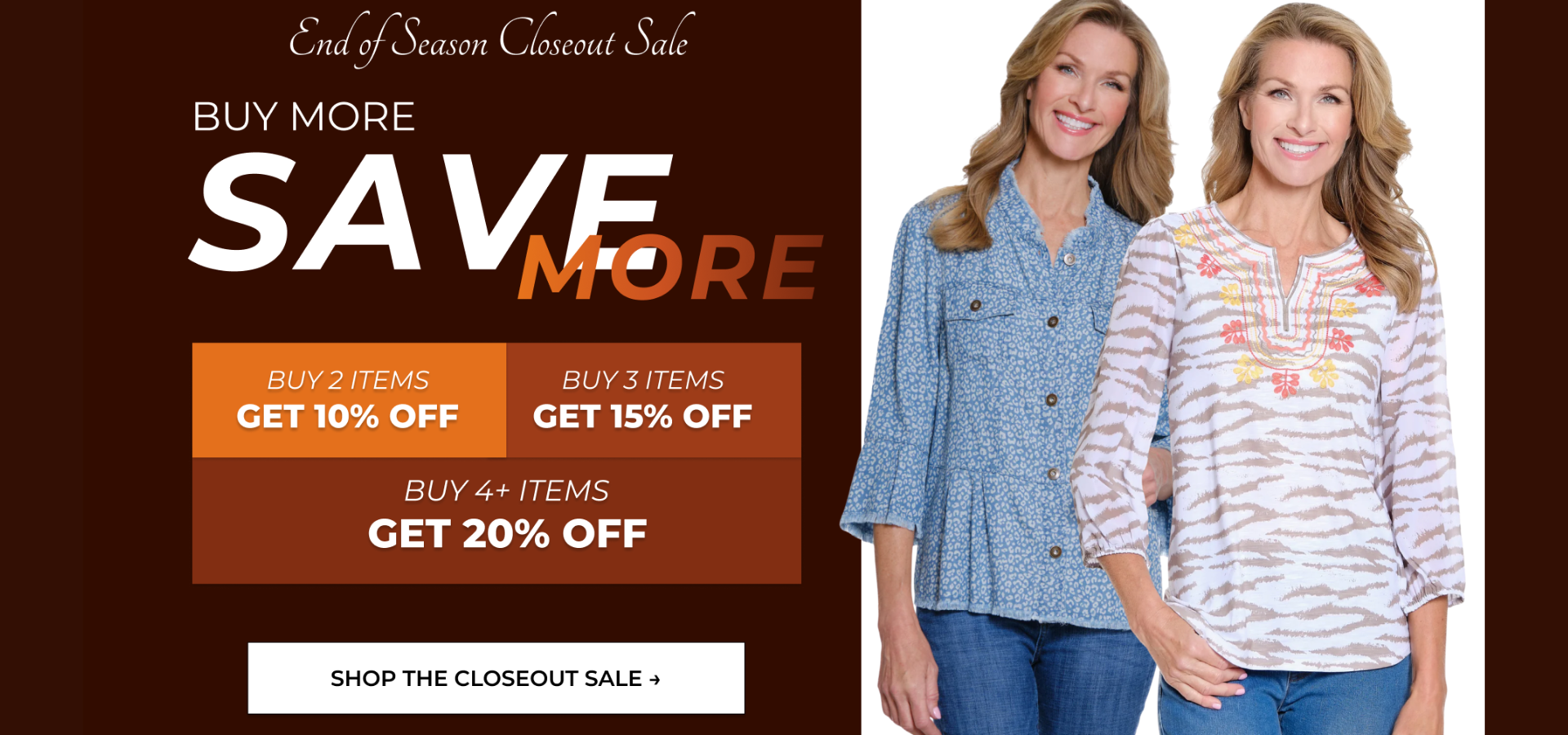 Multiples | Premium Fashion Collection of Tops | Prints. Color. Style ...