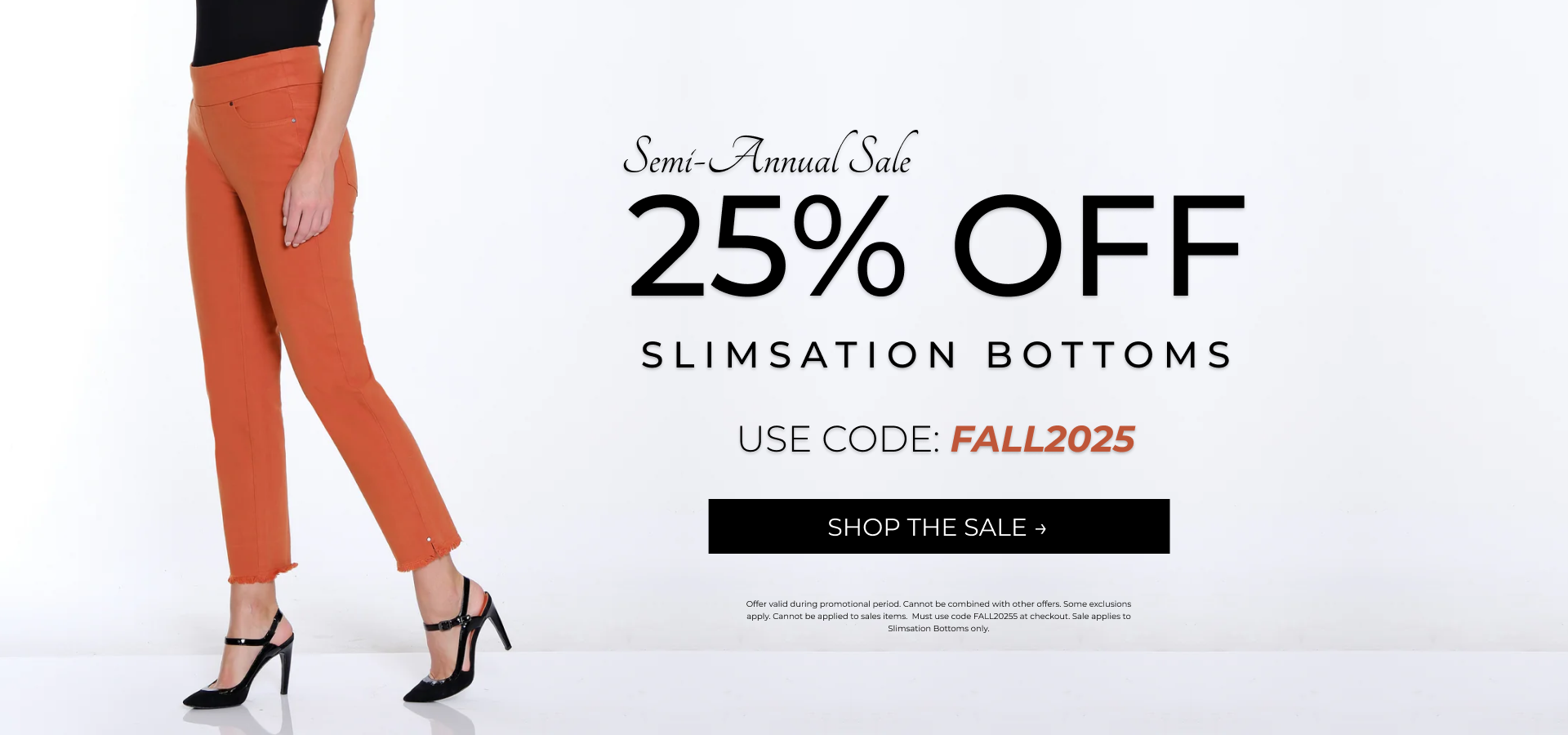 Multiples | Premium Fashion Collection of Tops | Prints. Color. Style ...