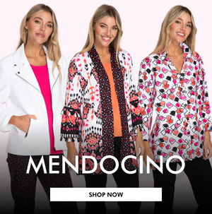 Multiples | Premium Fashion Collection of Tops | Prints. Color. Style ...