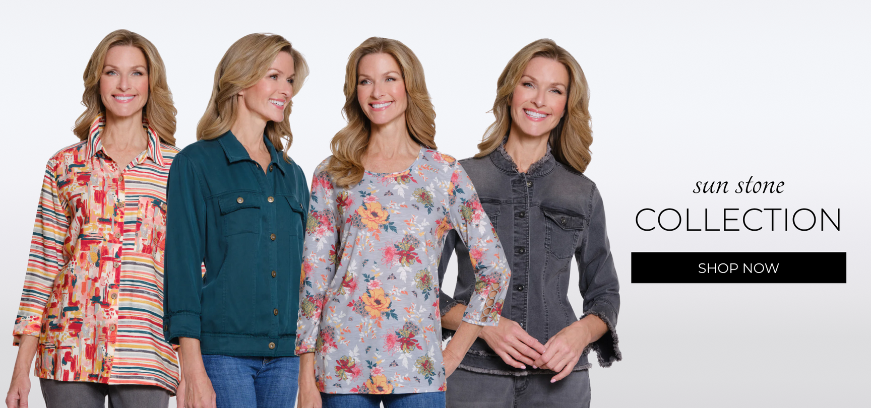 Multiples | Premium Fashion Collection of Tops | Prints. Color. Style ...